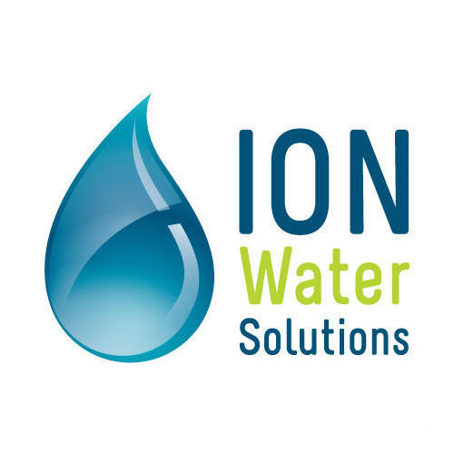 WordJack Media | Website Design, SEO, Social Media - Win on the Web ...