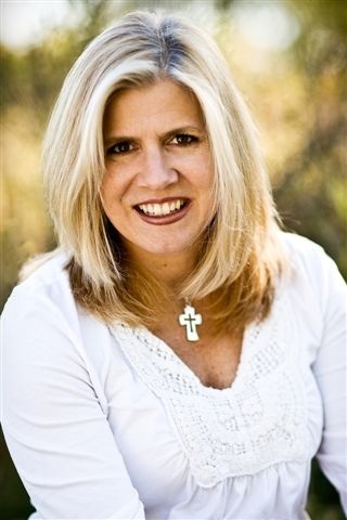 When a Cruise Is More Than a Vacation - LifeWay Women All Access