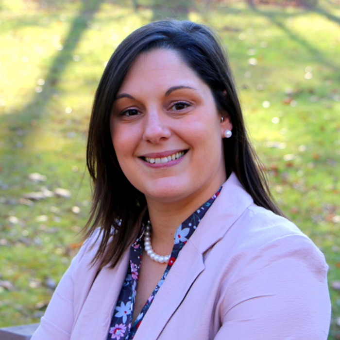 Amanda Cappelletti, PA-Senate-17 - WomenCount