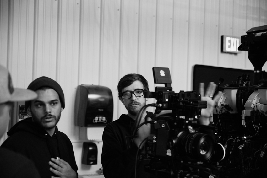 Spotlight: "The Innovation Continues" with Seth Lowe | Wonderful Machine