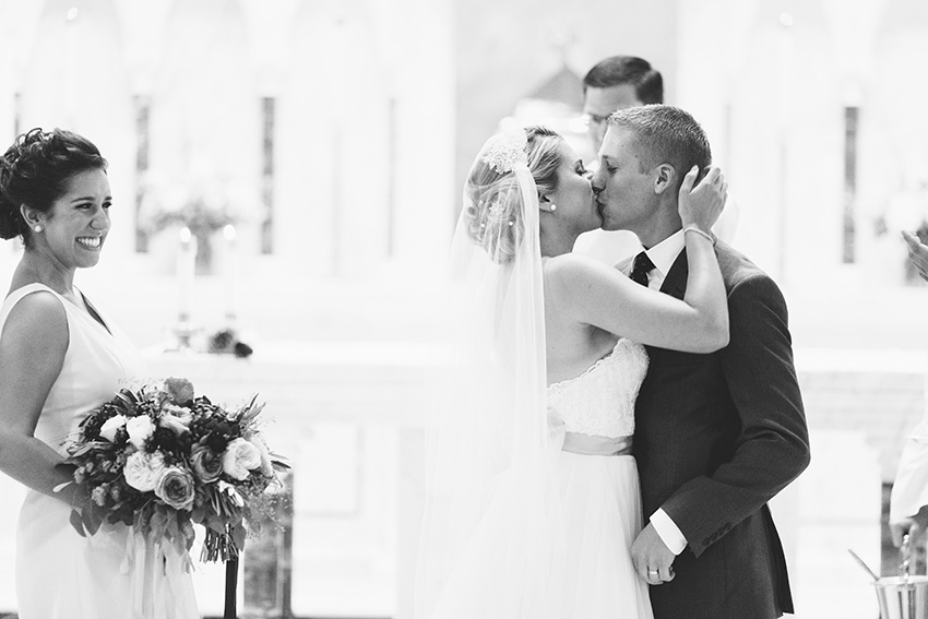 Presenting Mrs. Melissa Yeager!