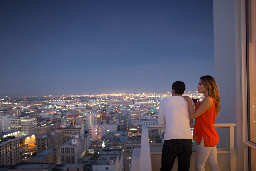 Spotlight: Albert Law in The Next Level | Wonderful Machine