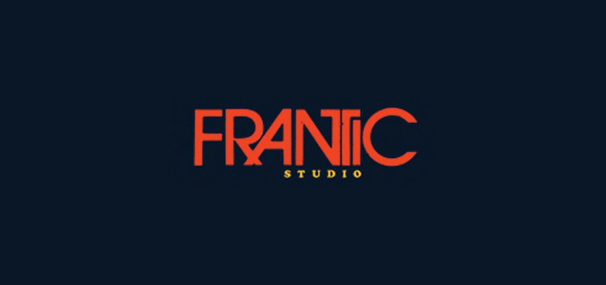 A Fitting Look for Frantic Studio