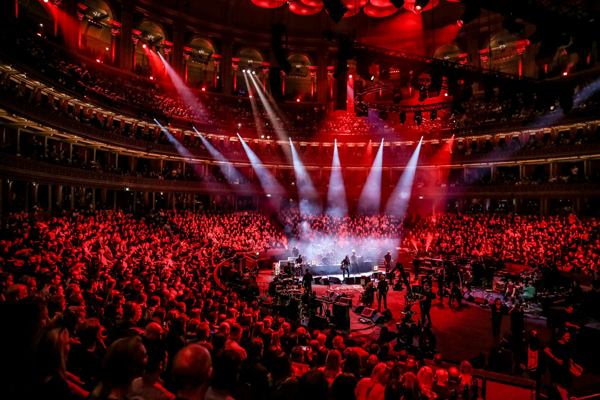 Christie Goodwin Collection Royal Albert Hall’s Online Store ...