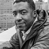 Find Photographers and Videographers | Wonderful Machine