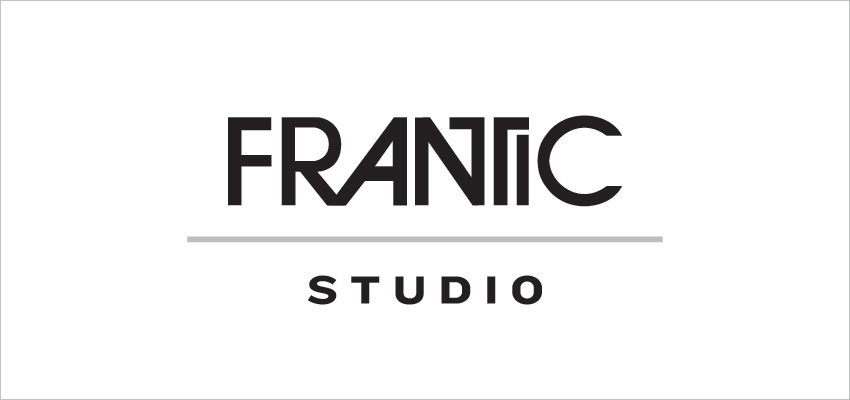 A Fitting Look for Frantic Studio