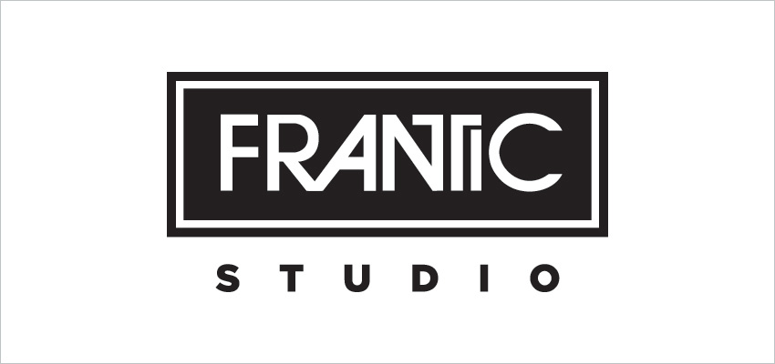 A Fitting Look for Frantic Studio
