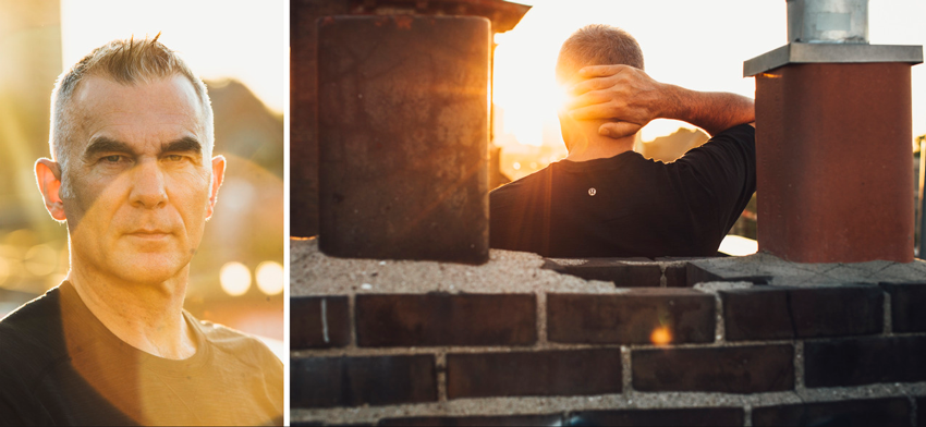 Weekly Roundup: Nick Wong and Natasha Lee | Wonderful Machine