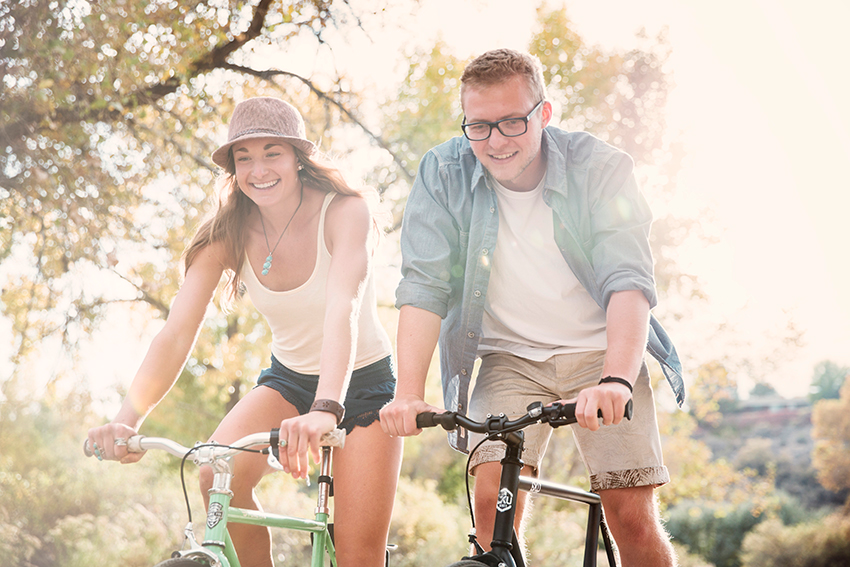 Robb Reece: Relocating in Grand Junction | Wonderful Machine