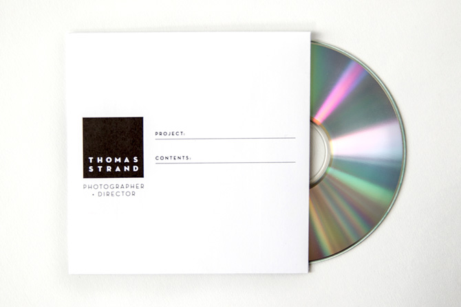 Revisiting the Thomas Strand Brand Wonderful Machine