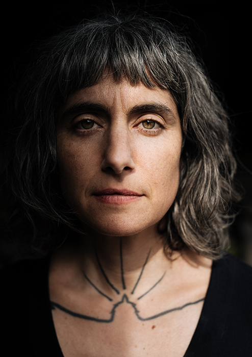 Will Crooks for TOWN Magazine | Wonderful Machine