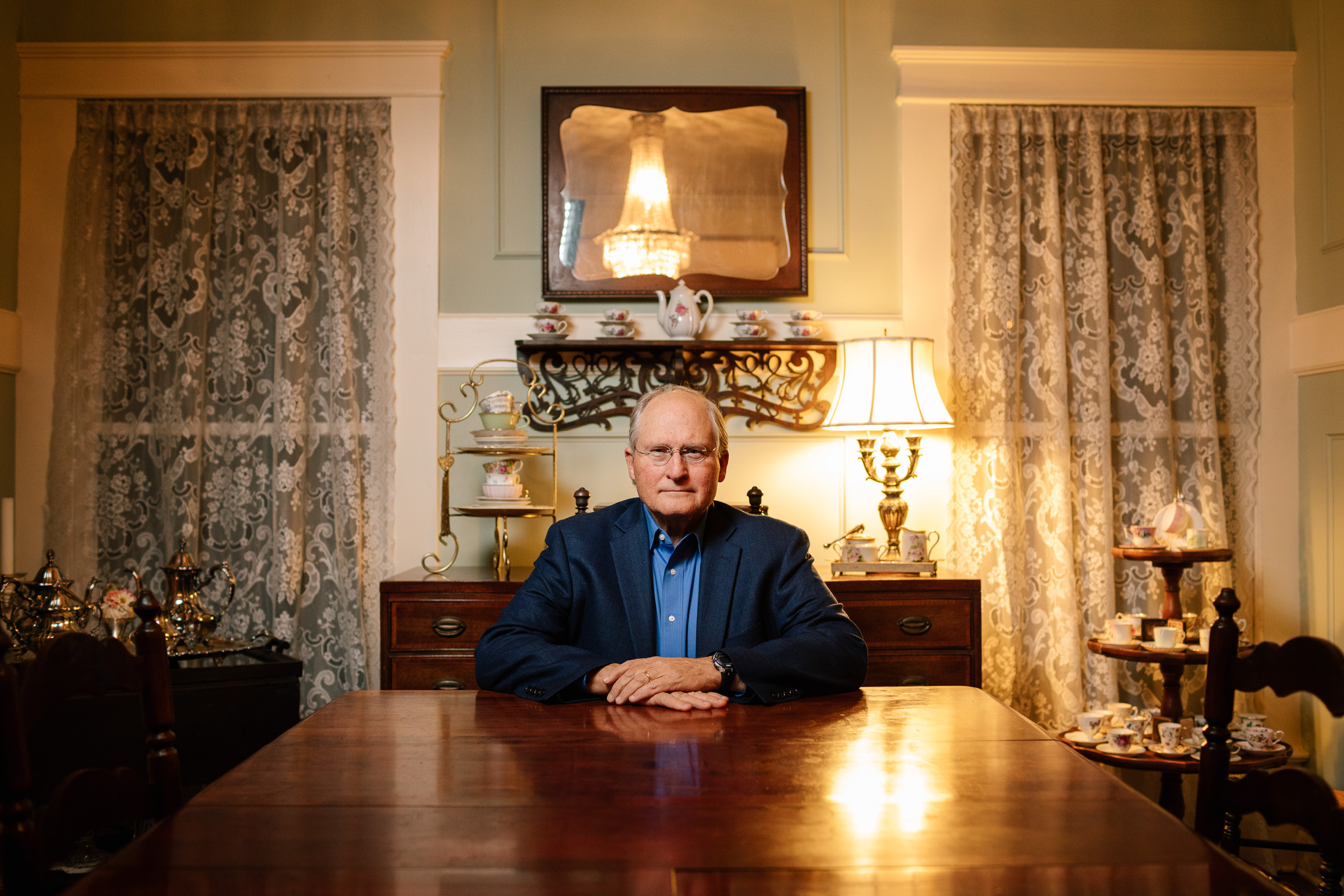 “A Broken Hip Shouldn’t Cost As Much As A House”: Bryan Tarnowski ...