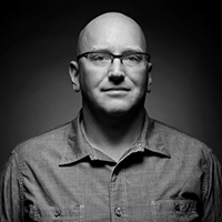 Find Photographers and Videographers | Wonderful Machine