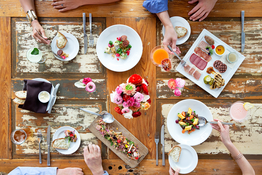 In Memoriam: Christopher Shane | Wonderful Machine