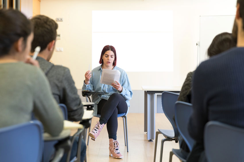 Clint McLean: NYU Madrid Clint McLean: NYU Madrid Wonderful Machine