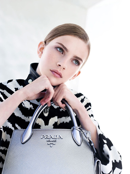 Specialty: What is Fashion Photography?