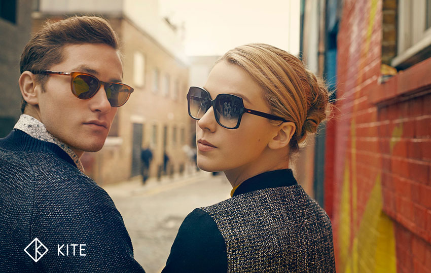 Spotlight: Jon Enoch With KITE | Wonderful Machine