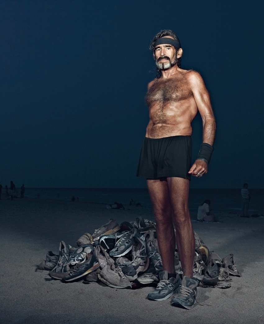 Spotlight: Mary Beth Koeth The Unstoppable Raven | Wonderful Machine