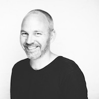 Find Photographers and Videographers | Wonderful Machine