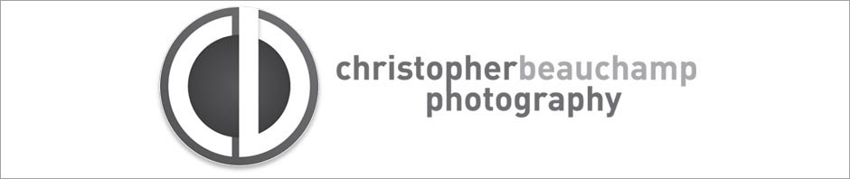 Design: Moving Mountains with Christopher Beauchamp