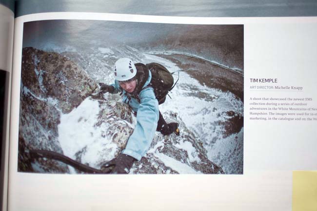 2011 PDN Photo Annual Winners
