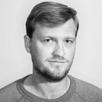 Find Photographers and Videographers | Wonderful Machine