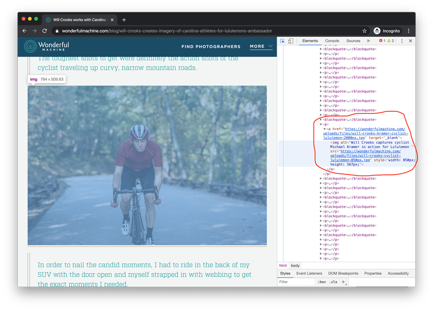 expert-advice-how-to-write-alt-text-for-search-engines-to-find