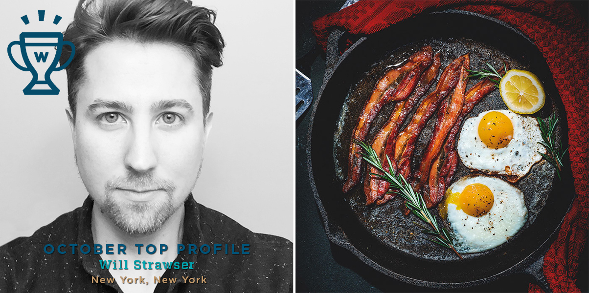 Analytics: October 2017 | Wonderful Machine