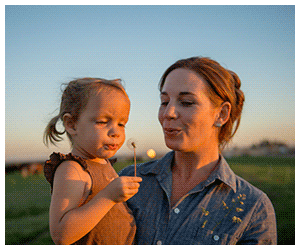 Web Ads: Feature Shoot