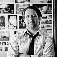 Find Photographers and Videographers | Wonderful Machine