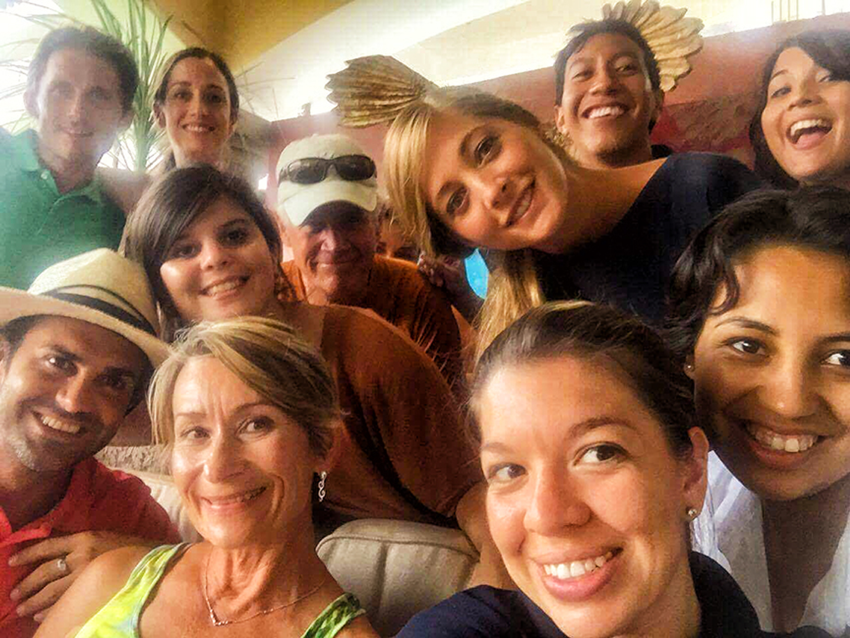 Spotlight: Ken Redding and The Life of Luxury | Wonderful Machine