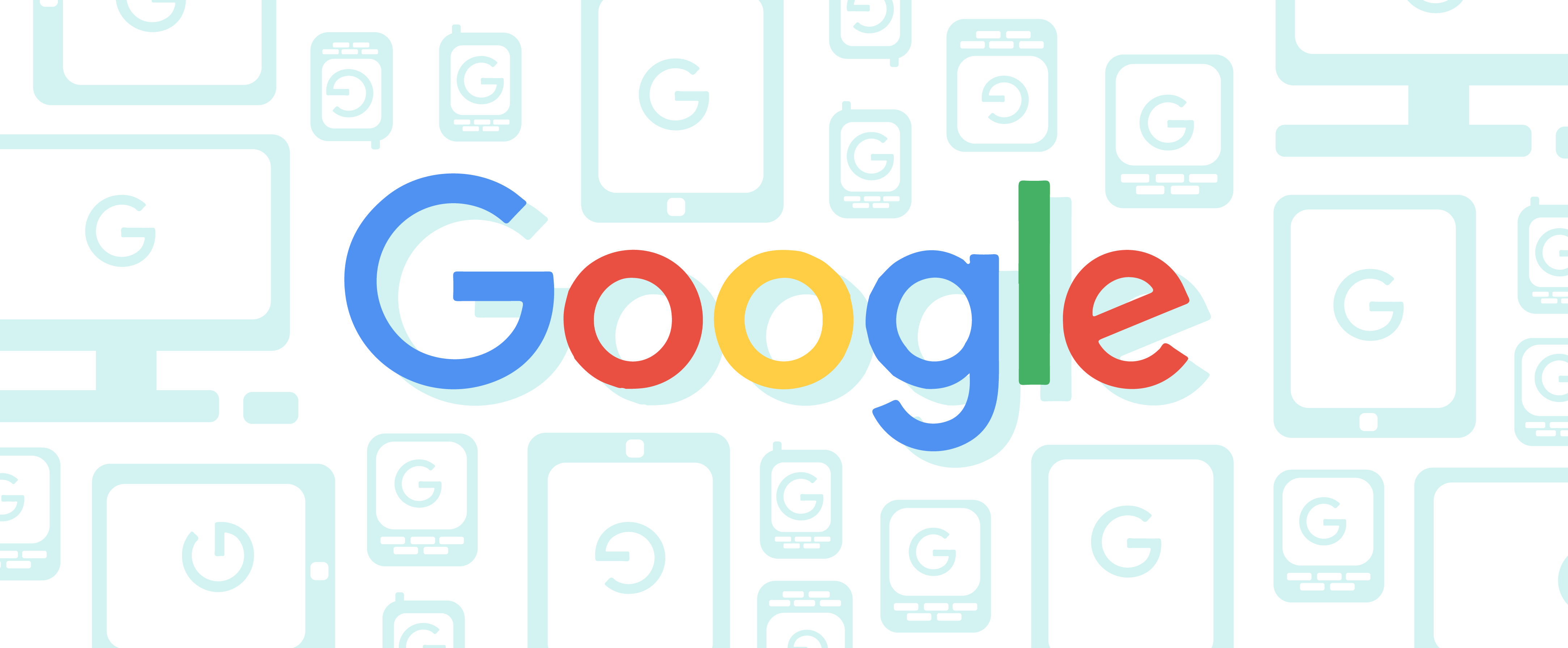 Los 7 operadores de búsqueda avanzada de Google más útiles