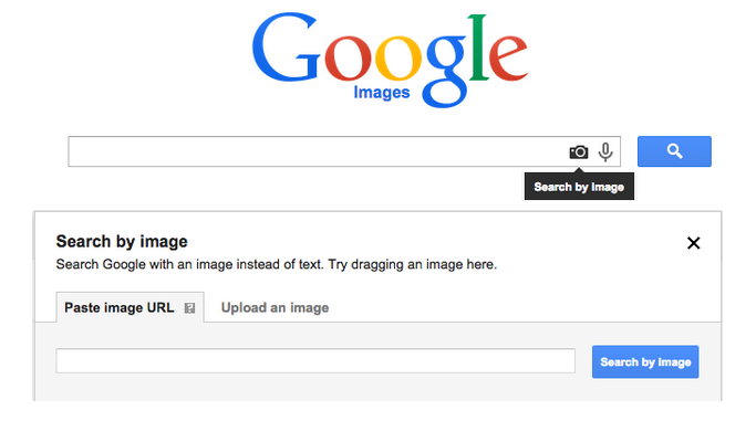 Link Building Strategies Part 2: Acquiring Future-Proof Links