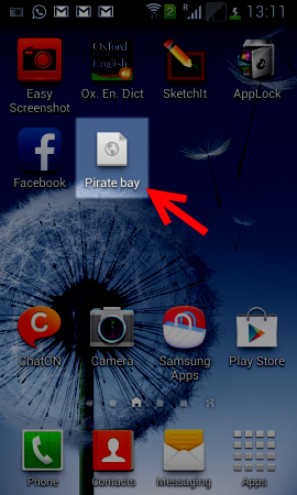 Favicons - Why they are important for SEO