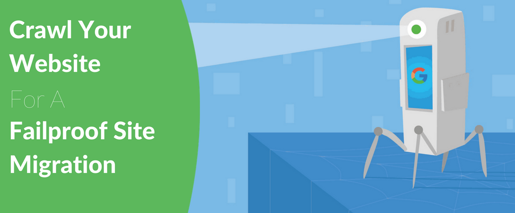 Website Migration Guide