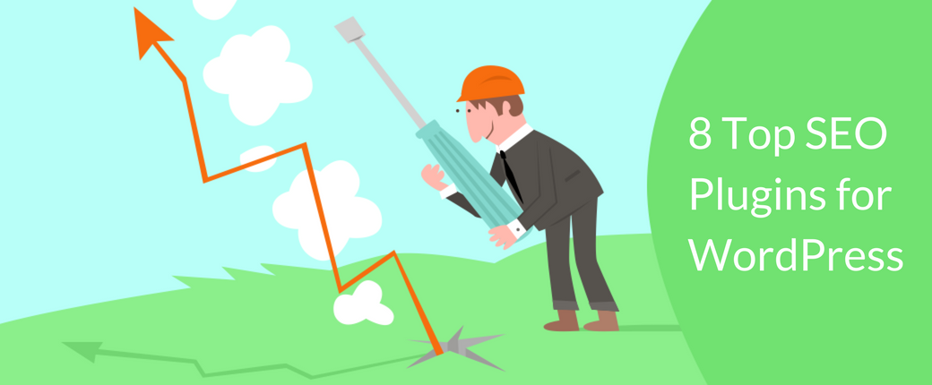 Best Interactive Plugins For WordPress