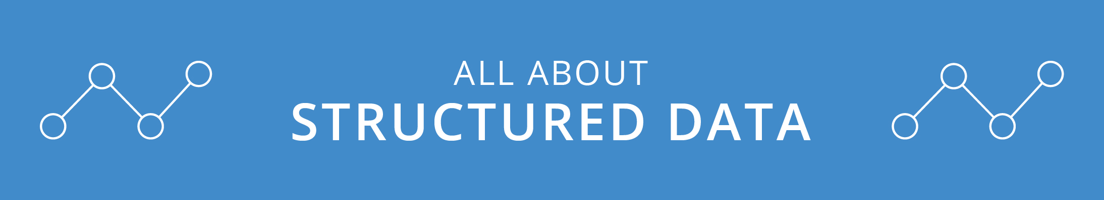 SEO Guides - Learn SEO