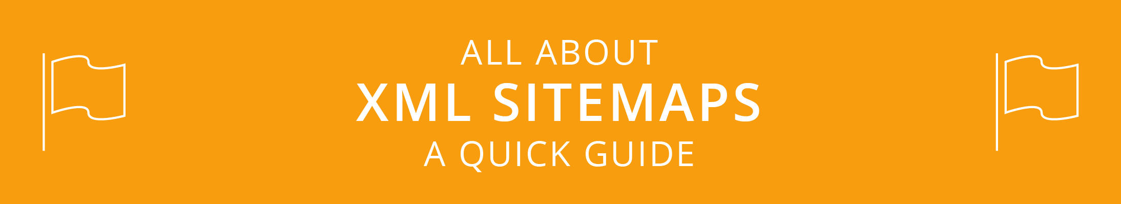 What is an XML Sitemap?