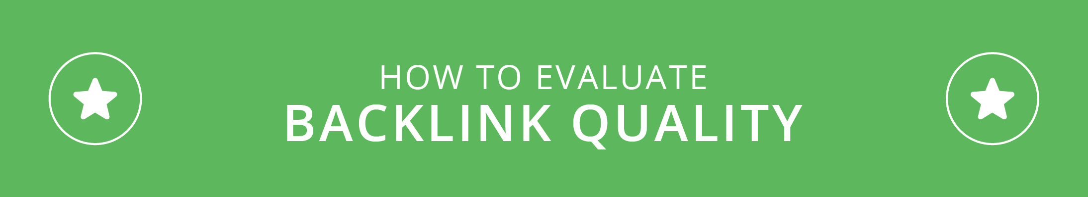 SEO Guides - Learn SEO