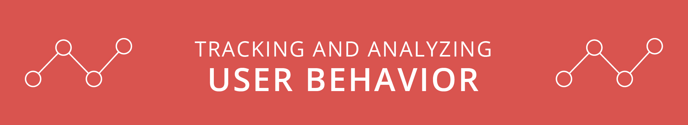 SEO Guides - Learn SEO