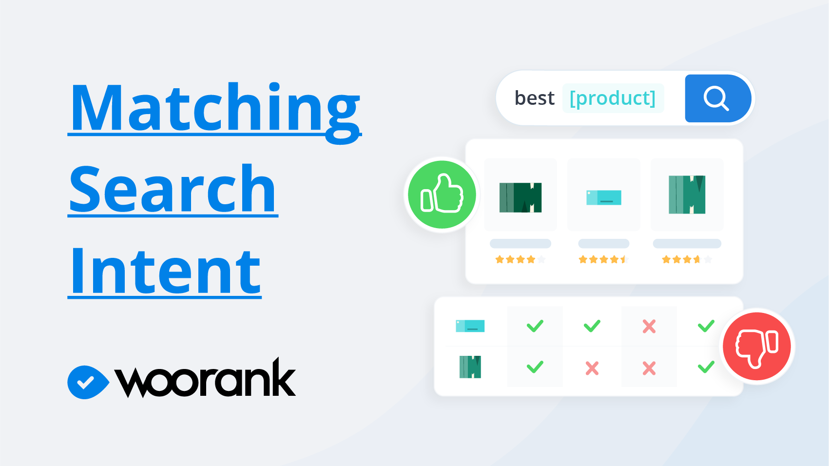 WooRank Blog - SEO & Digital Marketing Blog