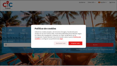 Mapaplus Dynamics APP Mapaplus