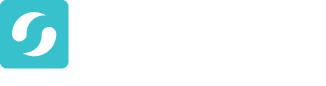 Flowroute - SIP Trunking, Voice, and Messaging Solutions