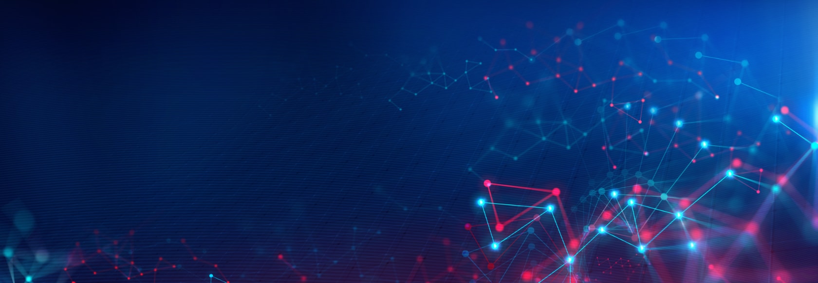 Flowroute - SIP Trunking, VoIP, and Messaging