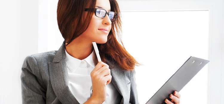 Como atrair, formar e reter talentos - Eadbox