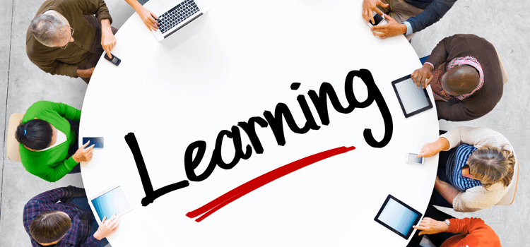 O que é Social Learning e como usar no aprendizado online