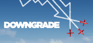 Entenda o que é downgrade e quando utilizar - Eadbox