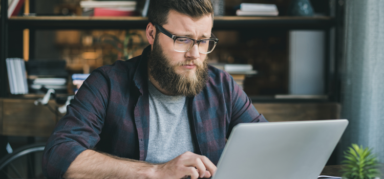 O que faz um editor de imagem? Como funciona essa profissão?