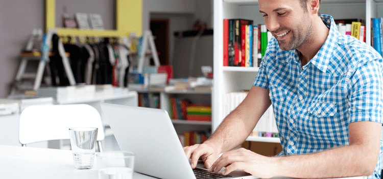 O que é KlickPages e como criar Landing Pages com essa ferramenta