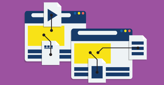 PowerPoint online: aprenda a usar com essas dicas - Eadbox